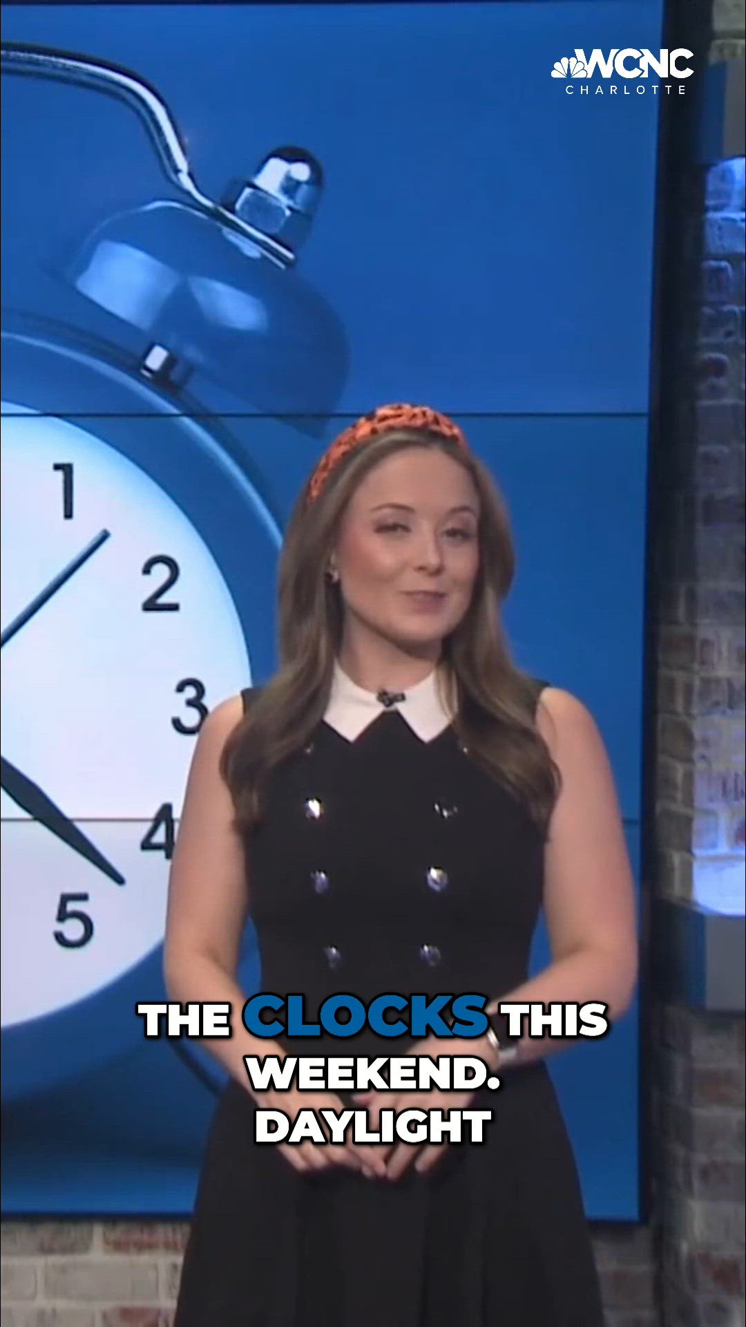 What to know about how Daylight Saving Time works