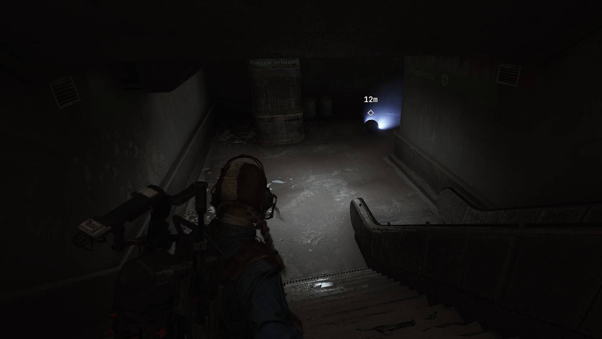How To Find And Use Fireballs For Fireball Burners In Arc Raiders