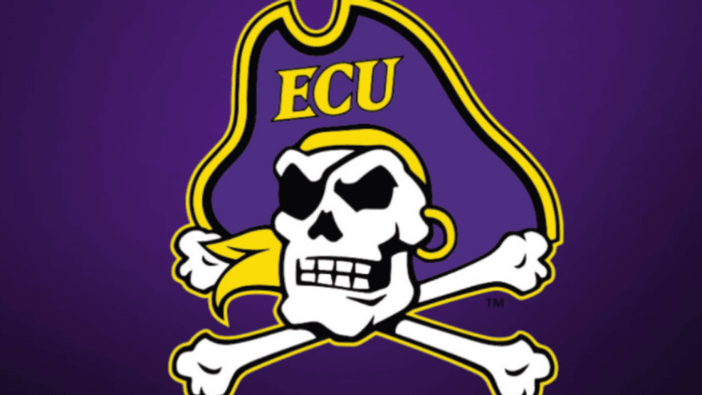 Fire in ECU's Scott Hall caused by skateboard battery; no injuries reported