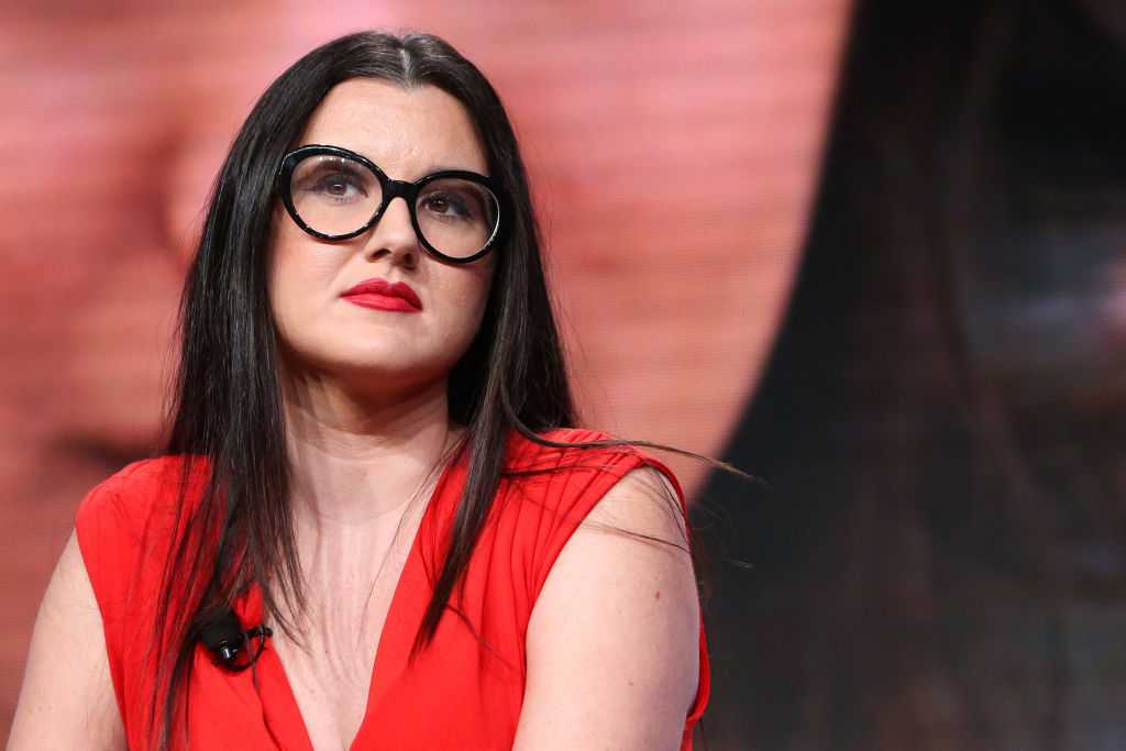 OpenAI exec sues supercar firm over massive Monterey Car Week party ...