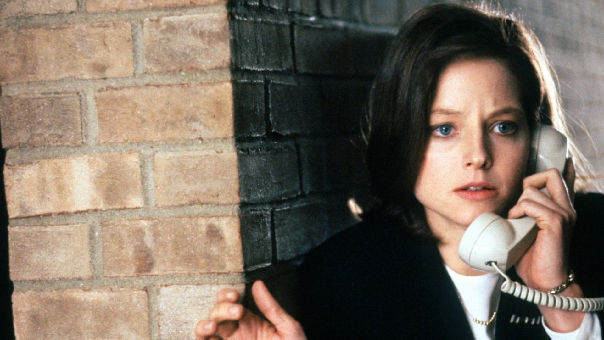 100 essential films to watch in your lifetime