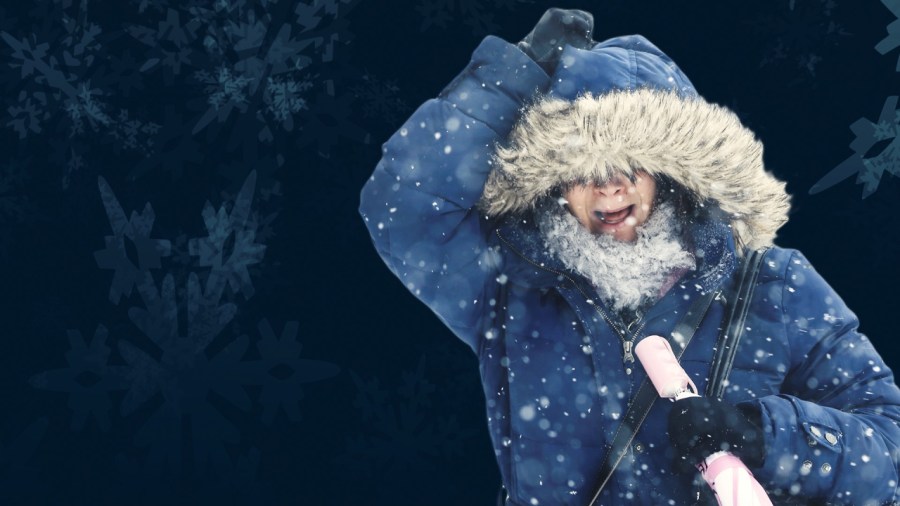 Missouri cold weather rule starts, preventing heat shutoffs