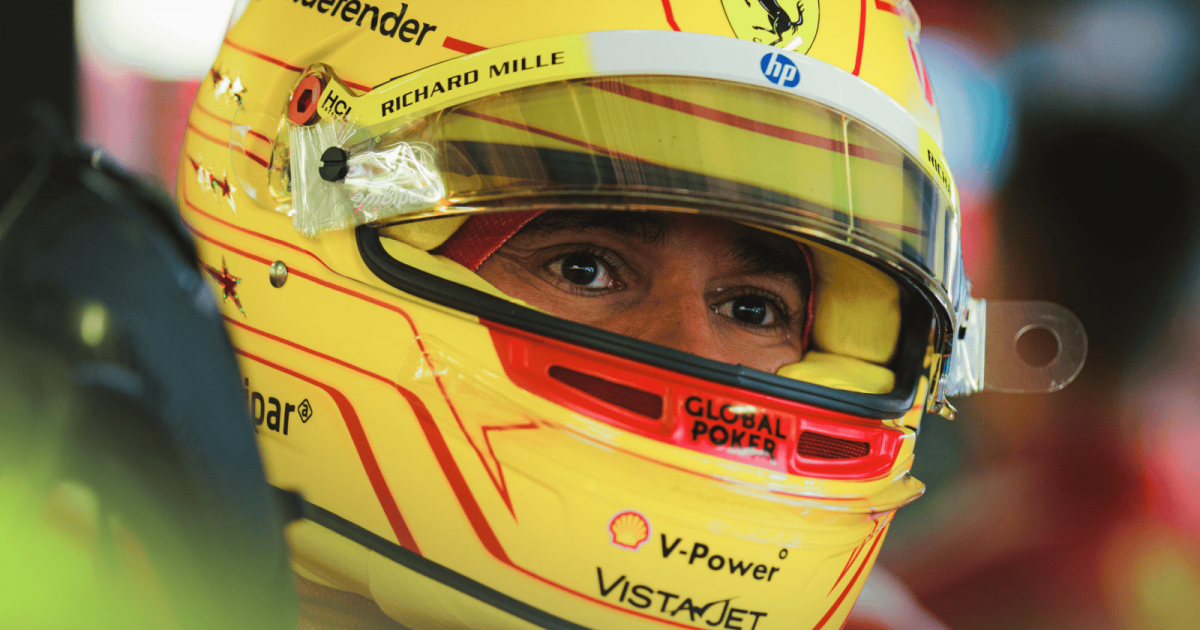 Rumoured Lewis Hamilton contract blow as Toto Wolff criticises ‘lunatic ...