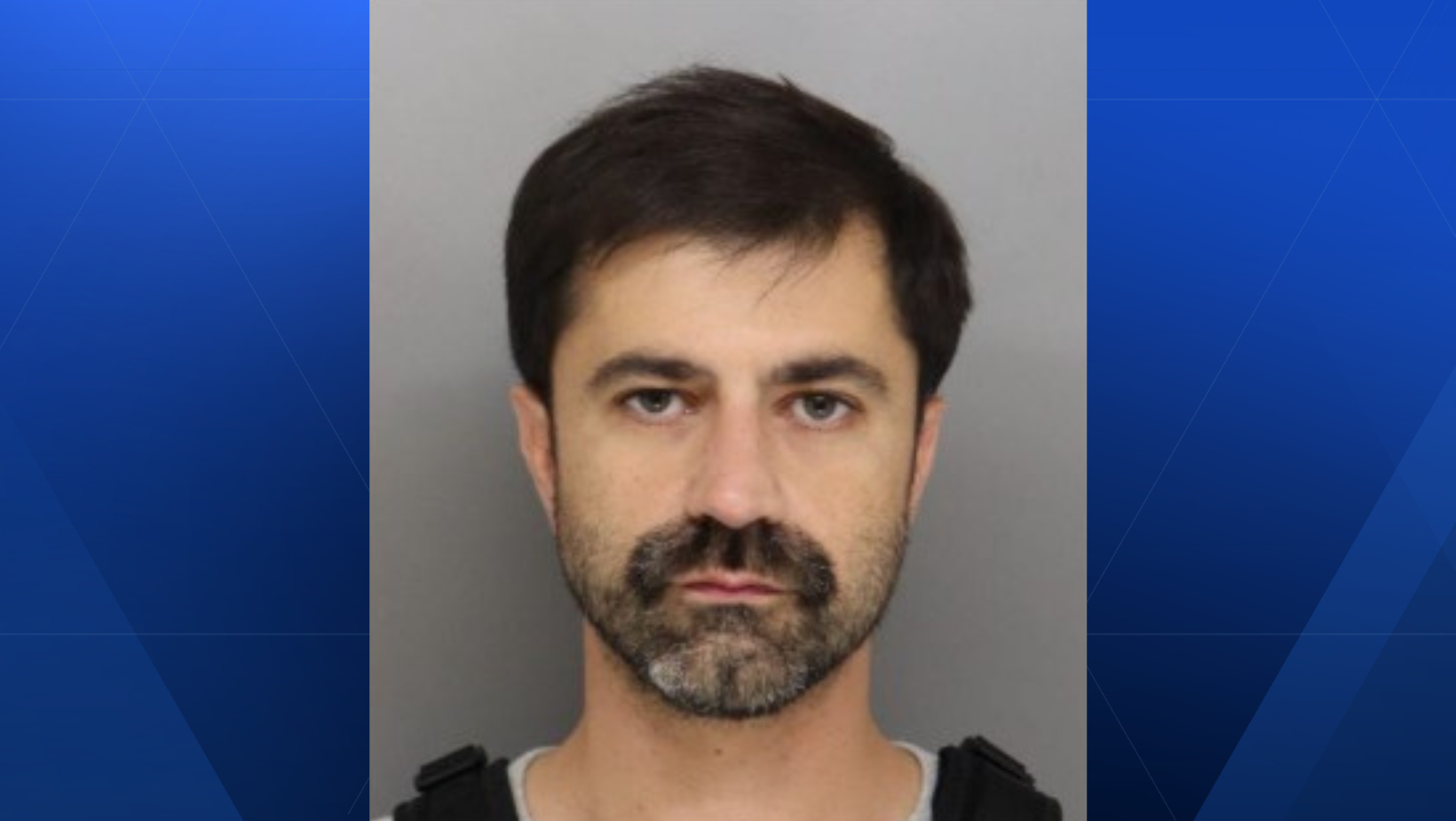 Suspect who jumped off Purple People Bridge after alleged stabbing ...