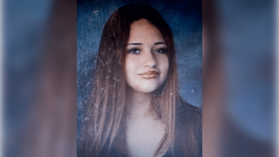 FOUND: 12-year-old girl reported missing out of Sandy