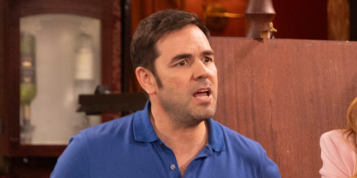 Coronation Street star confirms "difficult times ahead" for newcomer ...