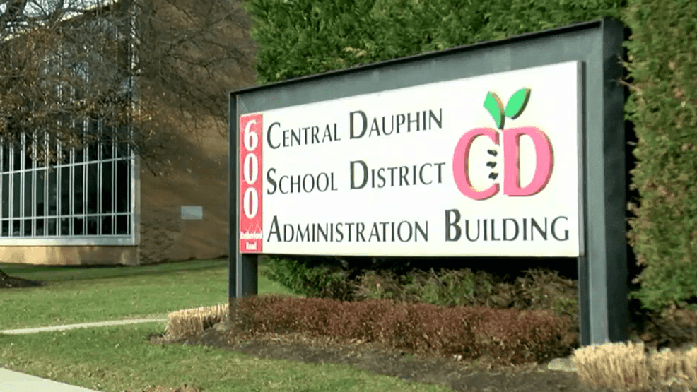 CDSD students imitating 'Death Note' anime series could be suspended ...