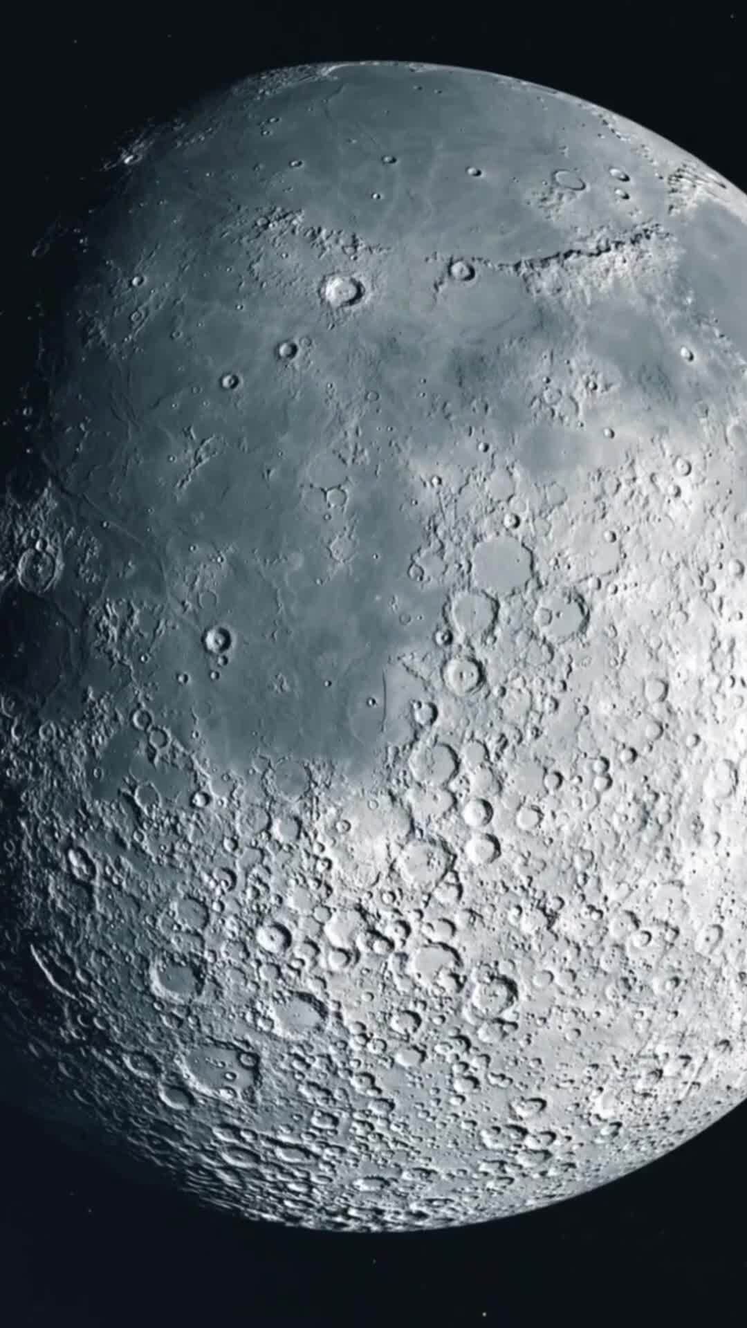 Strange Scientific Findings That Will Leave You Stunned