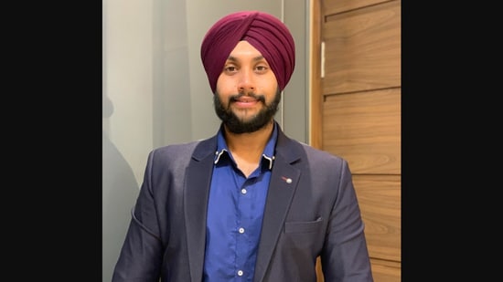 ‘I cried, burned cash, fought with family’: Delhi founder recalls ...