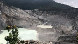 Lagi mumet dan butuh healing? Ini 20 tempat wisata populer di Lembang ...