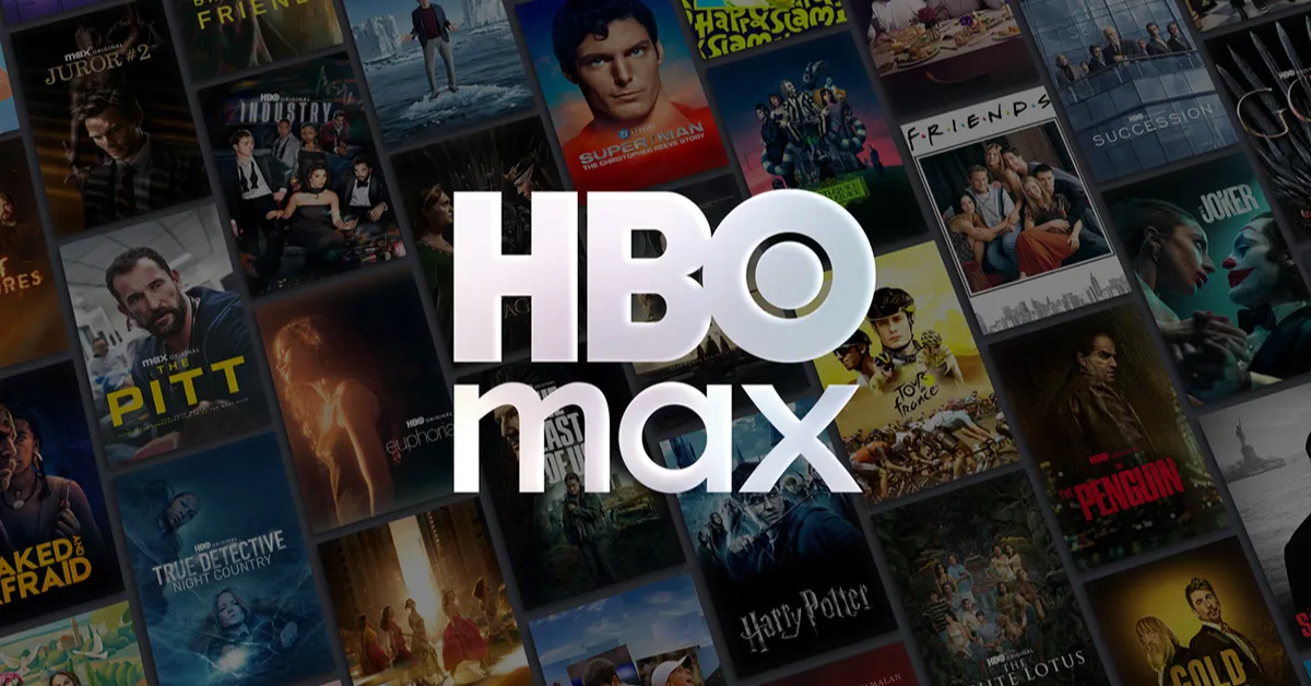 WBD to launch HBO Max in Germany early next year