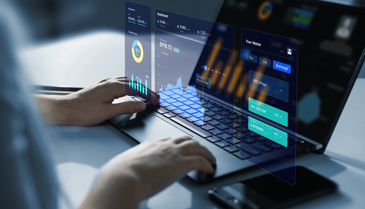 Manovra 2026: nuove imposte sui pacchi e doppio della Tobin tax