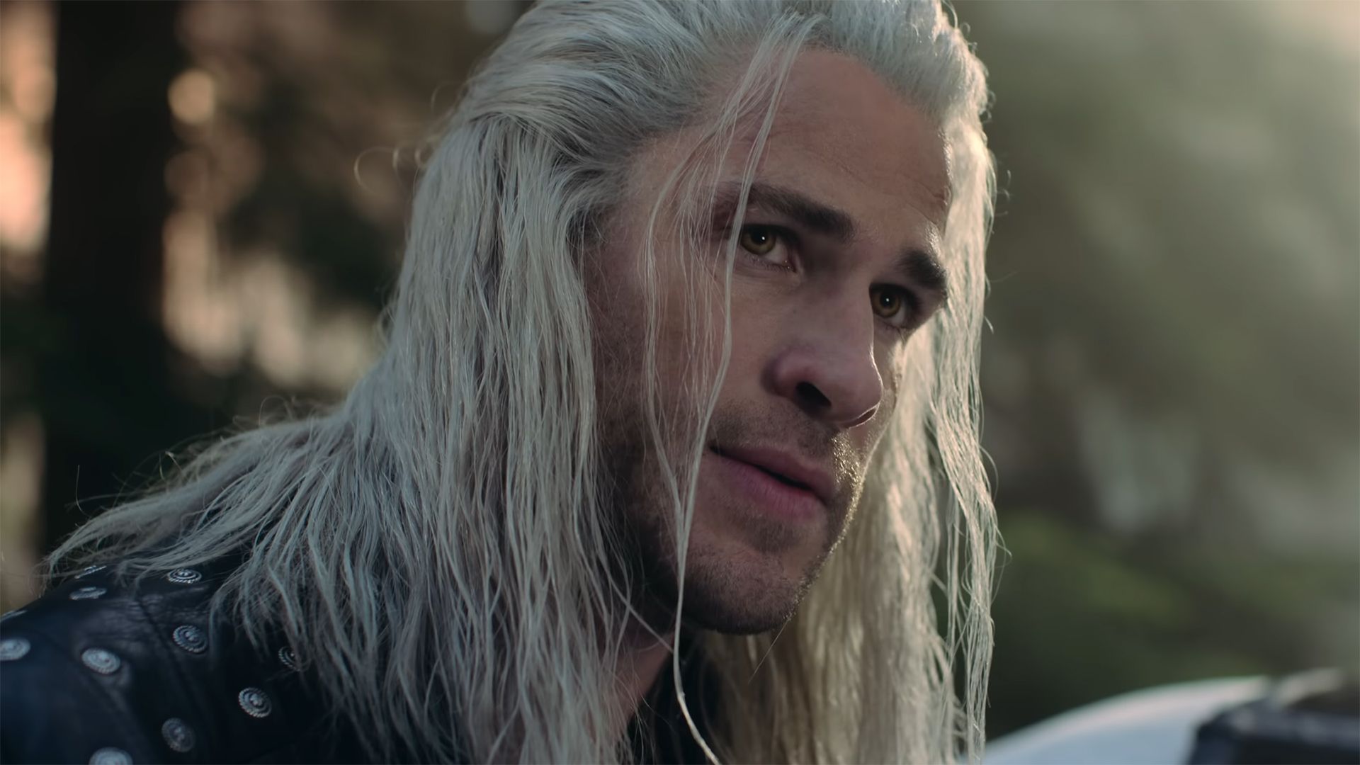 The Witcher Season 4: Rotten Tomatoes Score Soars