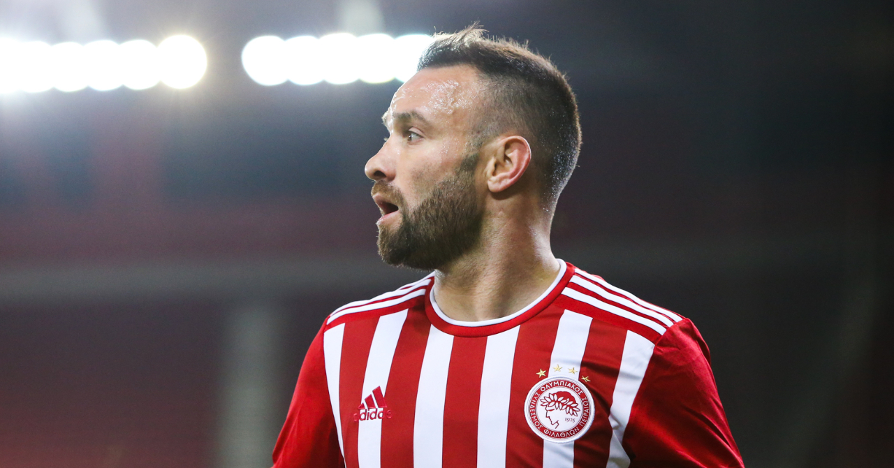 Mathieu Valbuena, grosse inquiétude pour sa fille