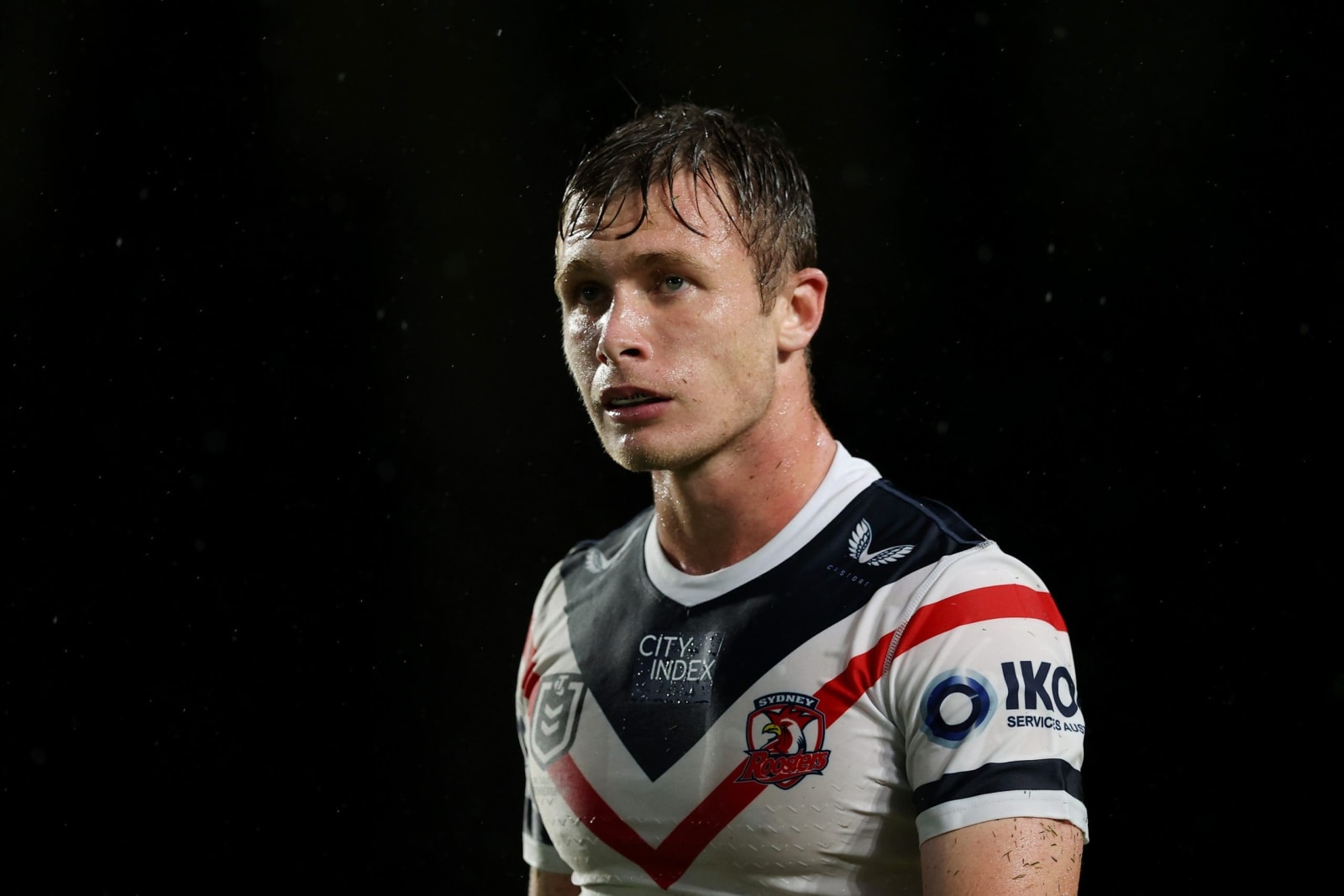 North Queensland Cowboys confirm development list for 2026