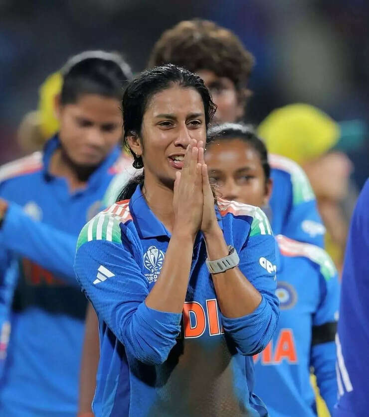 Jemimah Rodrigues faces online firestorm as trolls revive her father's ...