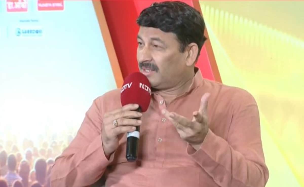 NDTV Bihar Power Play Live Updates: Bihar Is One Place That Doesn't ...