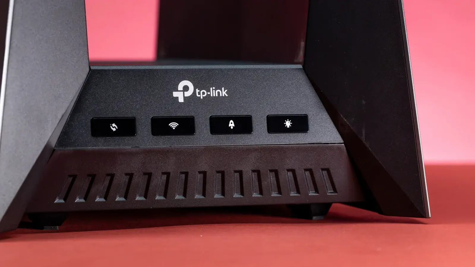 We're still recommending TP-Link routers, despite security concerns ...