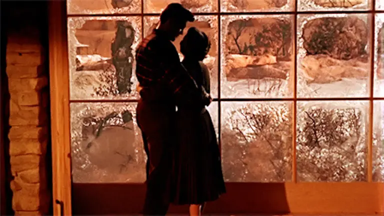 Halloween sin pesadillas: las mejores películas que no son de terror ...