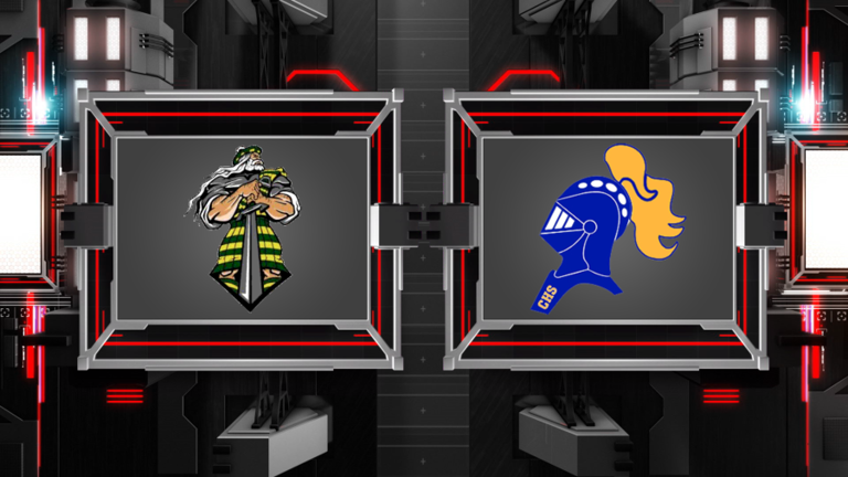 Castle Knights’ season ends (6-4)