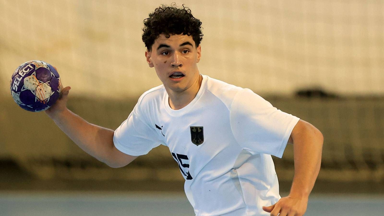 DEUTSCHLAND VS. ÄGYPTEN, HANDBALL U17 WM HEUTE LIVE IM FREE-TV SEHEN: WER ZEIGT / üBERTRäGT DAS ...