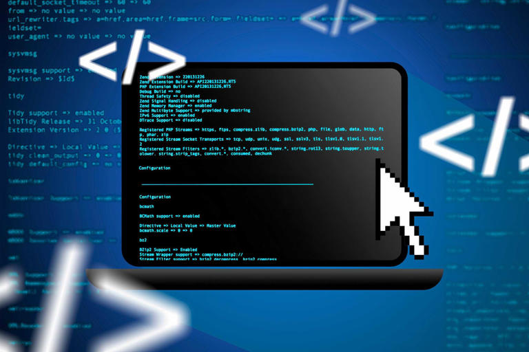 AI is the best intern I’ve ever had, but I’d never let it ship an app