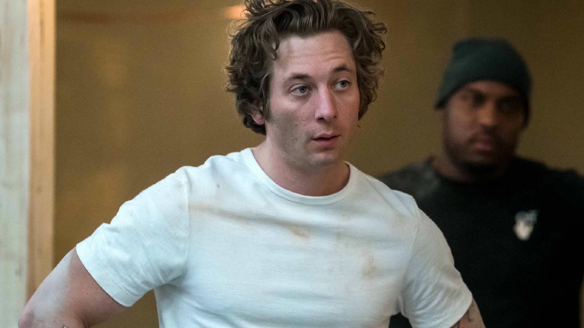 Jeremy Allen White Suits Up As Wolverine Following His MCU Comments In ...