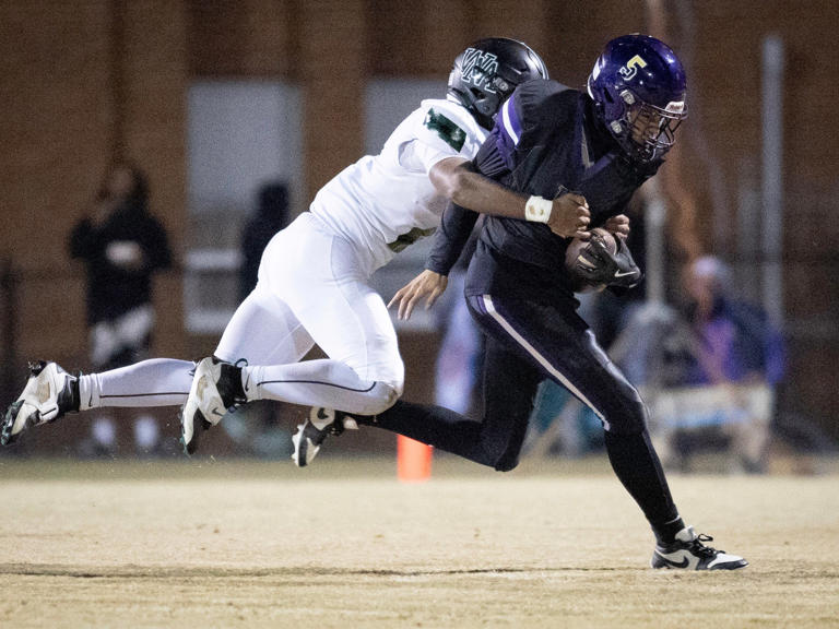 Wilson Memorial, Alleghany lead the way as all-Shenandoah District ...