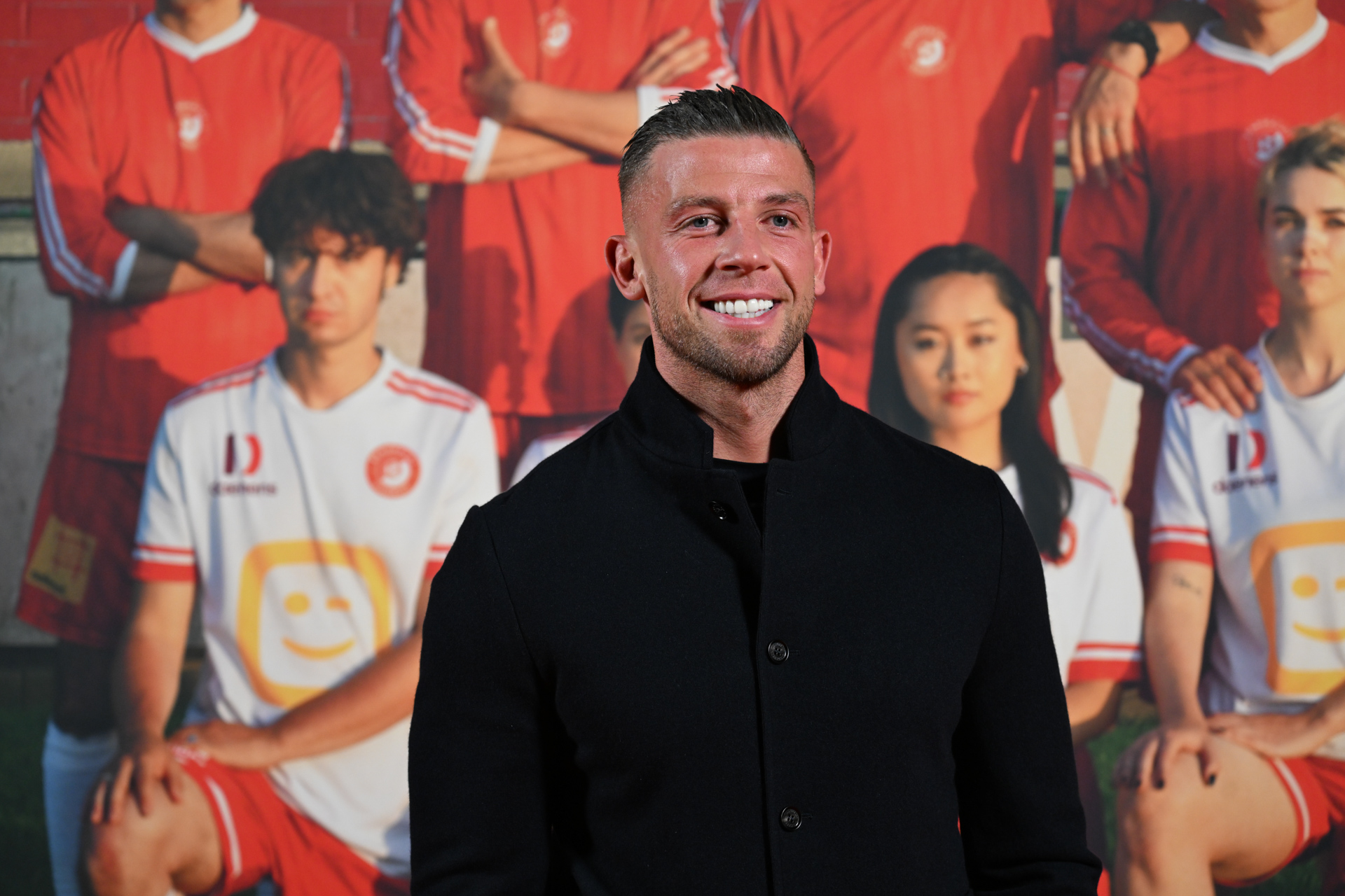 Oehoe blijkt een ‘Bosuil’ te zijn in The Masked Singer