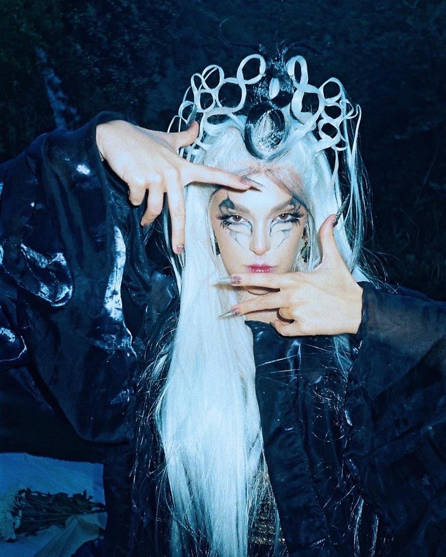 Lullaby Άθενζ: Ένα φεστιβάλ για την ανεξάρτητη Αθηναϊκή σκηνή στις 7/11 ...