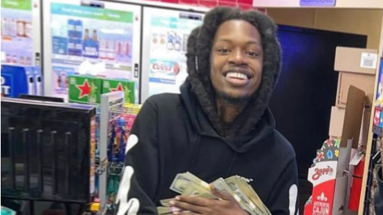 When will Alicia Andrews be sentenced? Suspect found guilty of ...