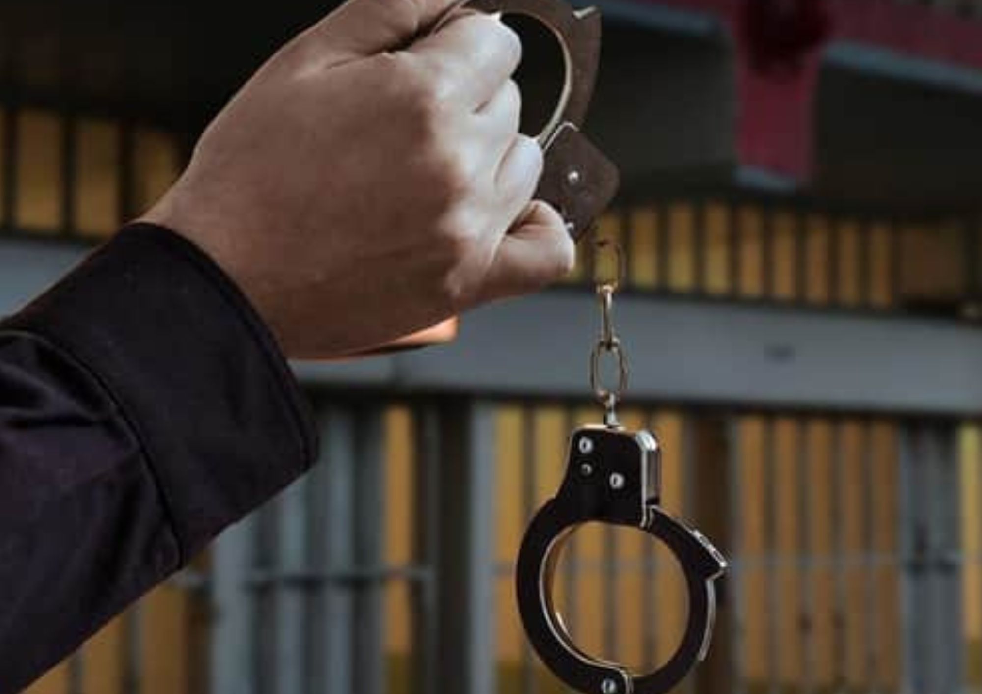 New figures reveal number of major crimes reported in South Yorkshire ...