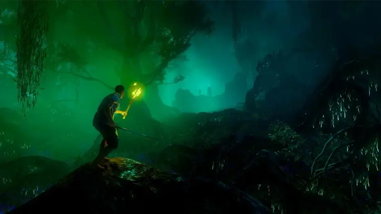 Ce MMO vieux de 4 ans gagne 200% de joueurs... alors qu'il vient d ...