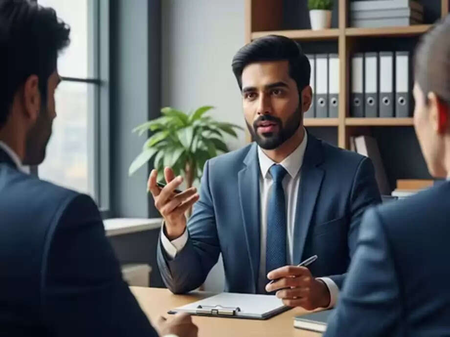 Prepare your resume and target these jobs... Demand will be highest in ...