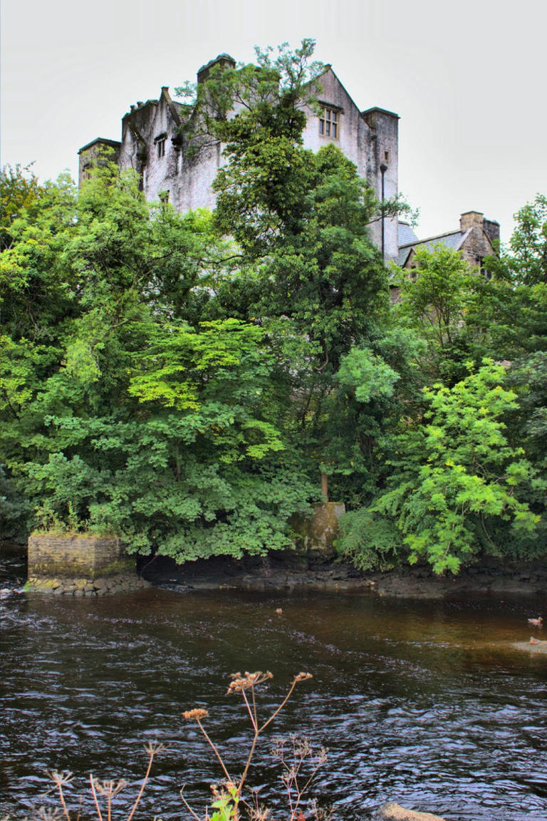 Ireland’s Wild Atlantic Way road trip rivals the North Coast 500 – 11 ...