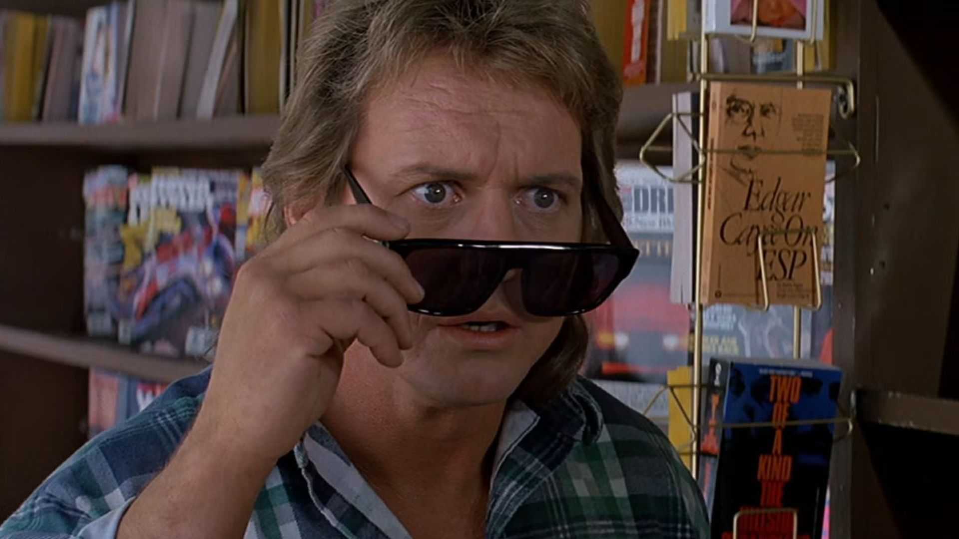 10 cult 80s movies that have aged like fine wine
