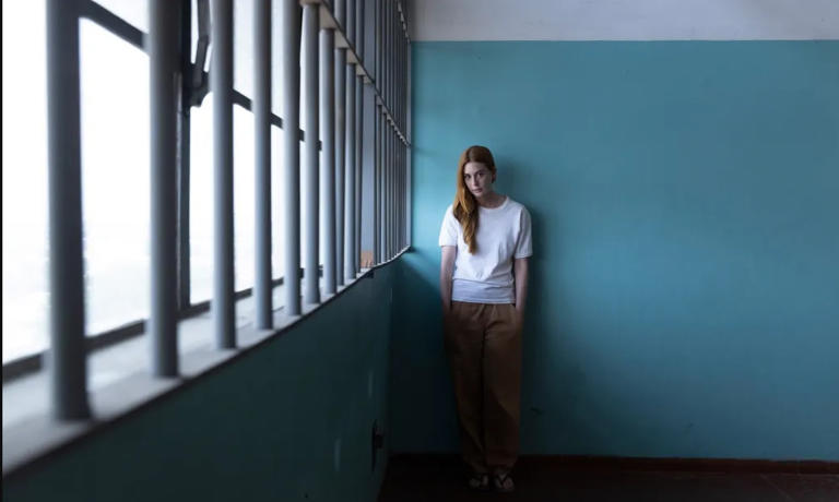 Tremembe review: A quiet, unsettling look inside Brazil's most ...