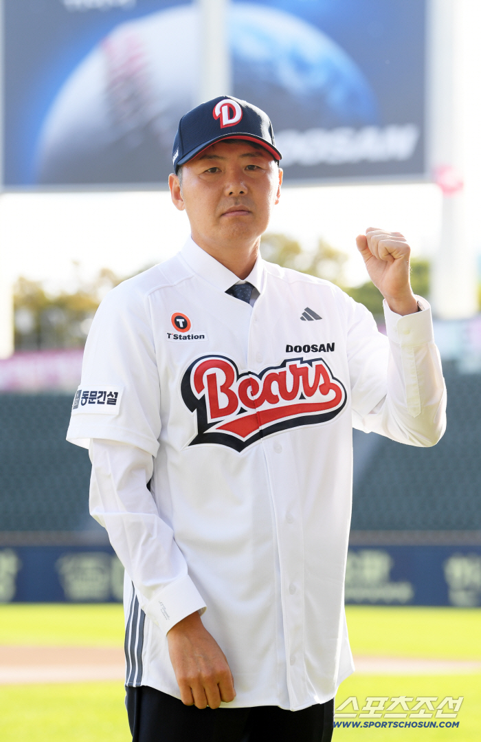 Koo Ja-wook again, Moon Sung-joo, OUT national team, Lee Jae-won ...