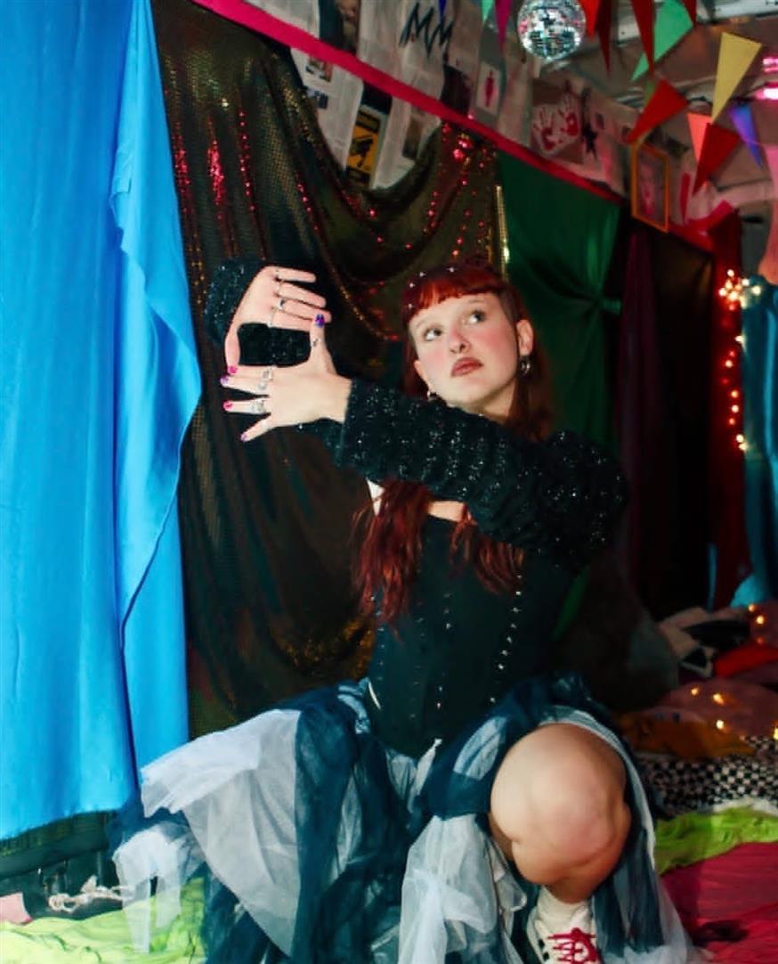 Lullaby Άθενζ: Ένα φεστιβάλ για την ανεξάρτητη Αθηναϊκή σκηνή στις 7/11 ...