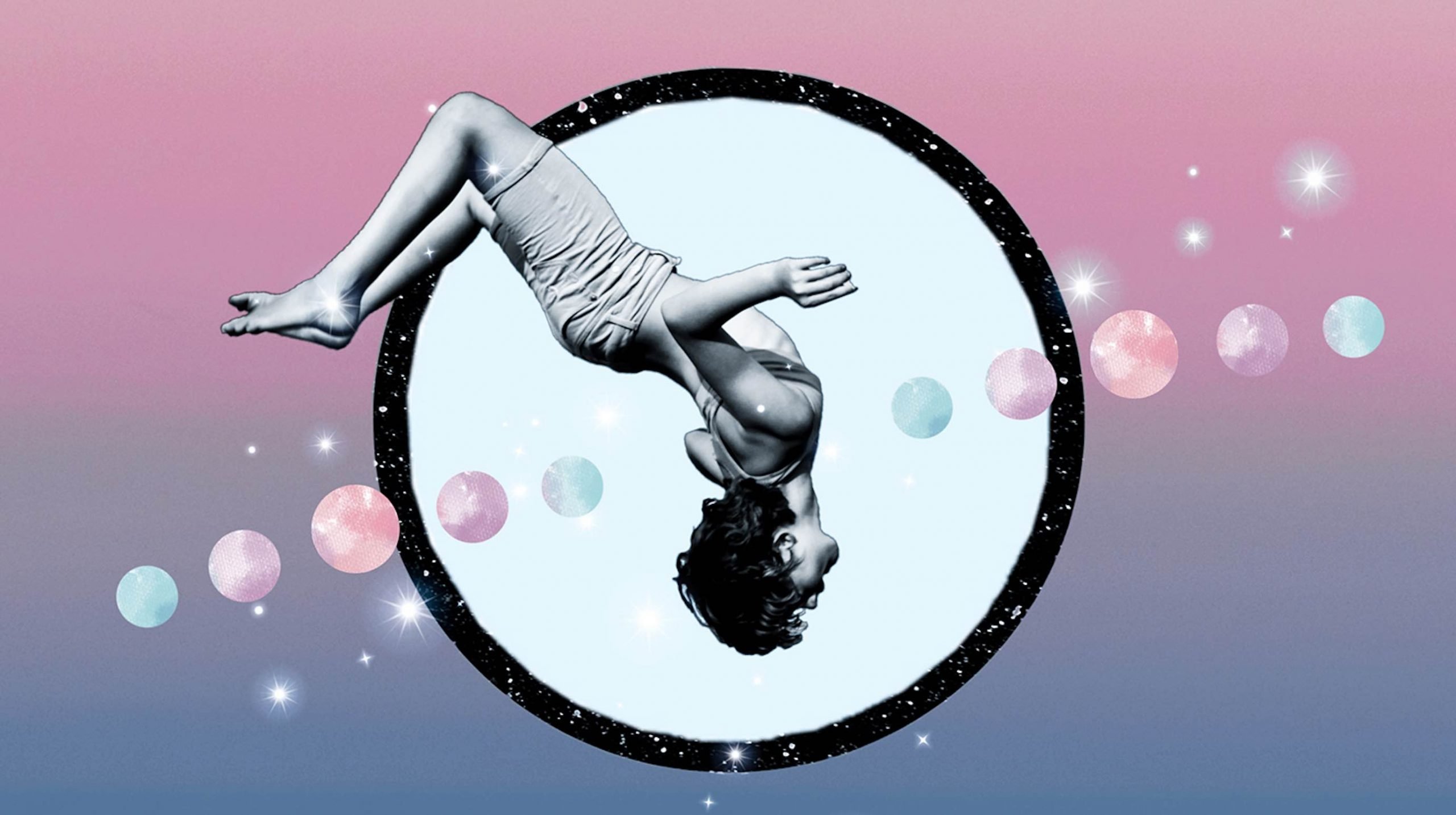 Mercury Retrograde in Cancer 2026: Astrology, Meaning & Effects