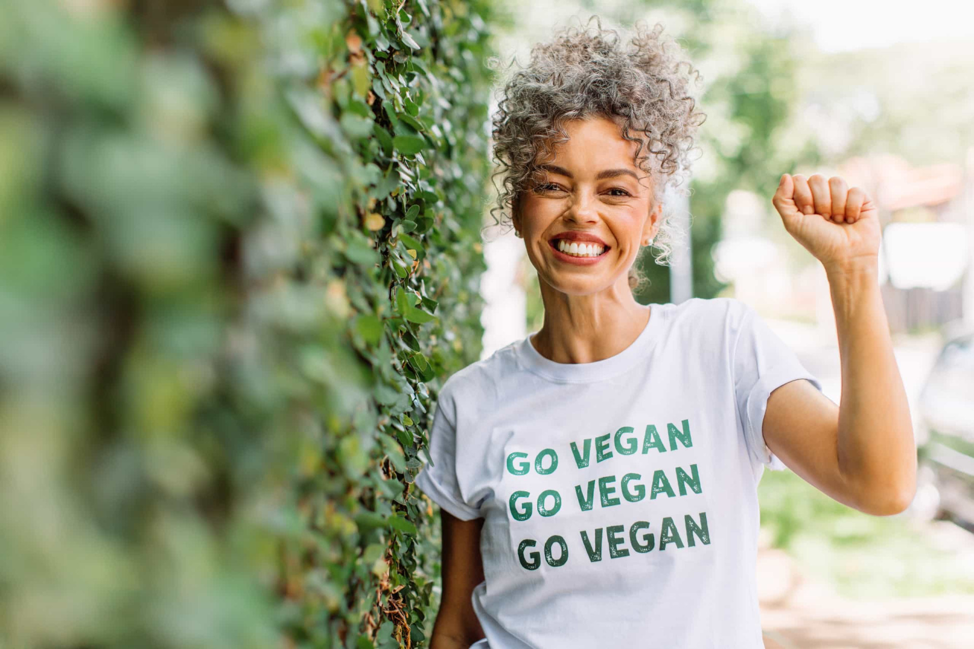 Is a vegan diet safe for children?