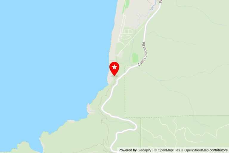 8 Oregon Coast State Parks Perfect for Hiking and Camping to Explore ...