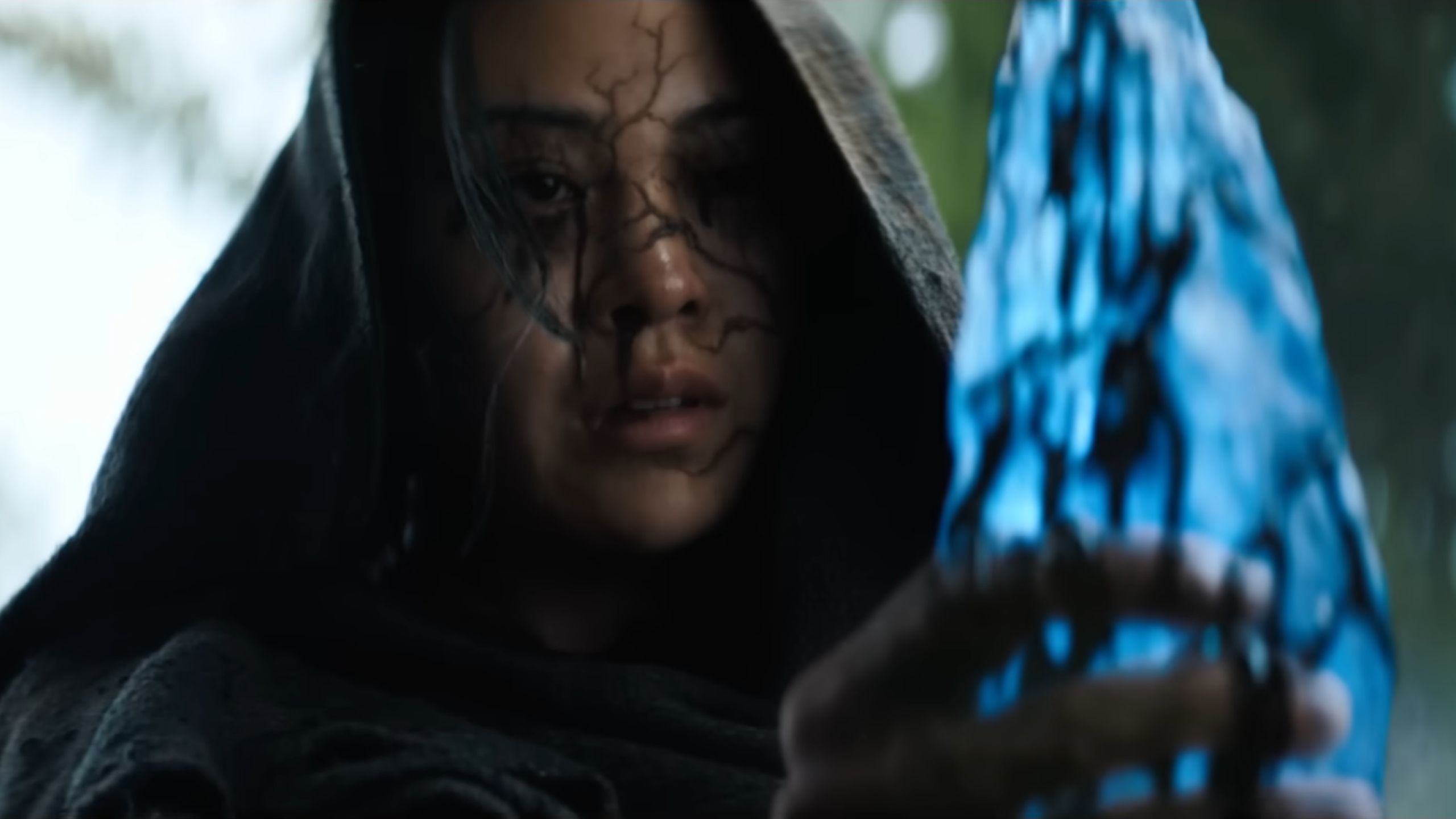 Diablo 4 Season 11 Makes DLC Optional in Name Only