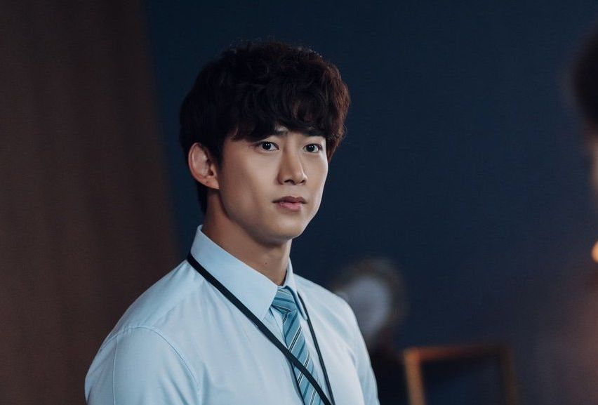 Profil Ok Taecyeon, Idol dan Aktor Multitalenta yang Resmi Umumkan ...