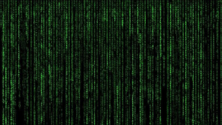 No, we do NOT live in a simulation—Math disproves Matrix theory once ...