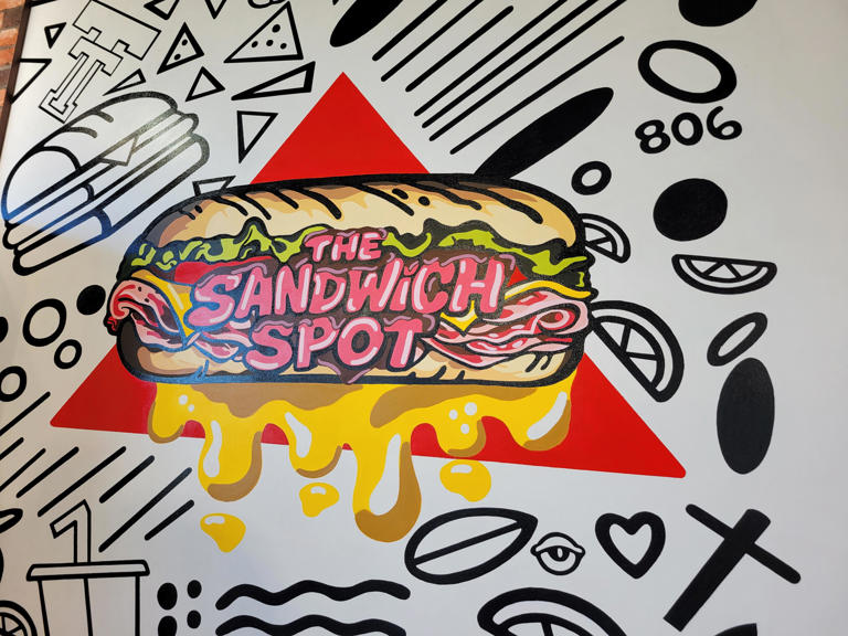 H-E-B, Toys R Us, more make changes in Lubbock for October 2025