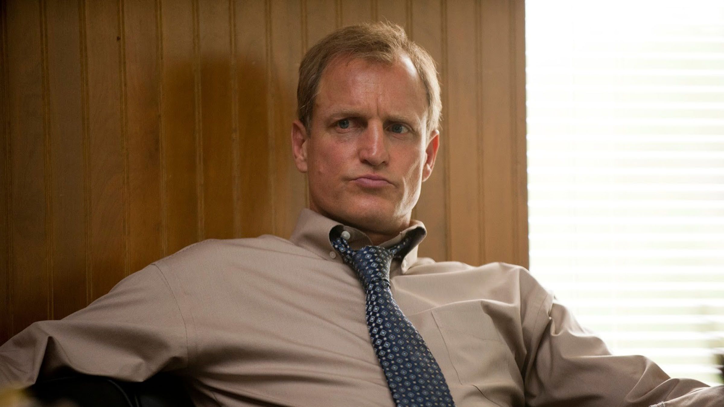 7 Crime Dramas That Worked Better as Miniseries