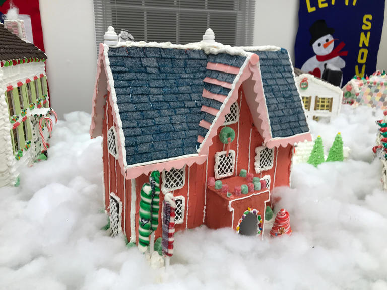 Six things to do with your leftover Halloween candy