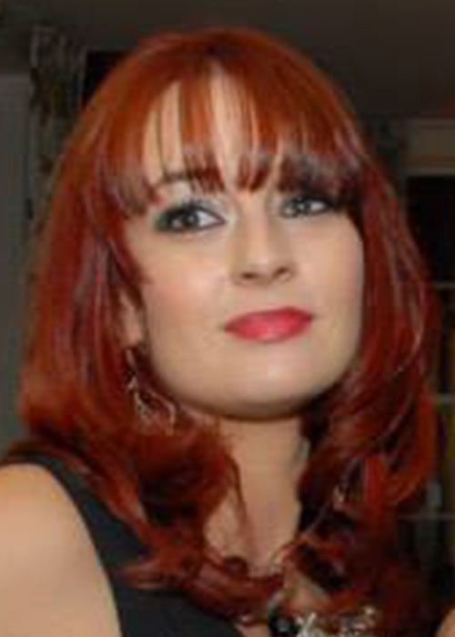 Man facing 24 years in prison after pleading guilty to killing Irish ...