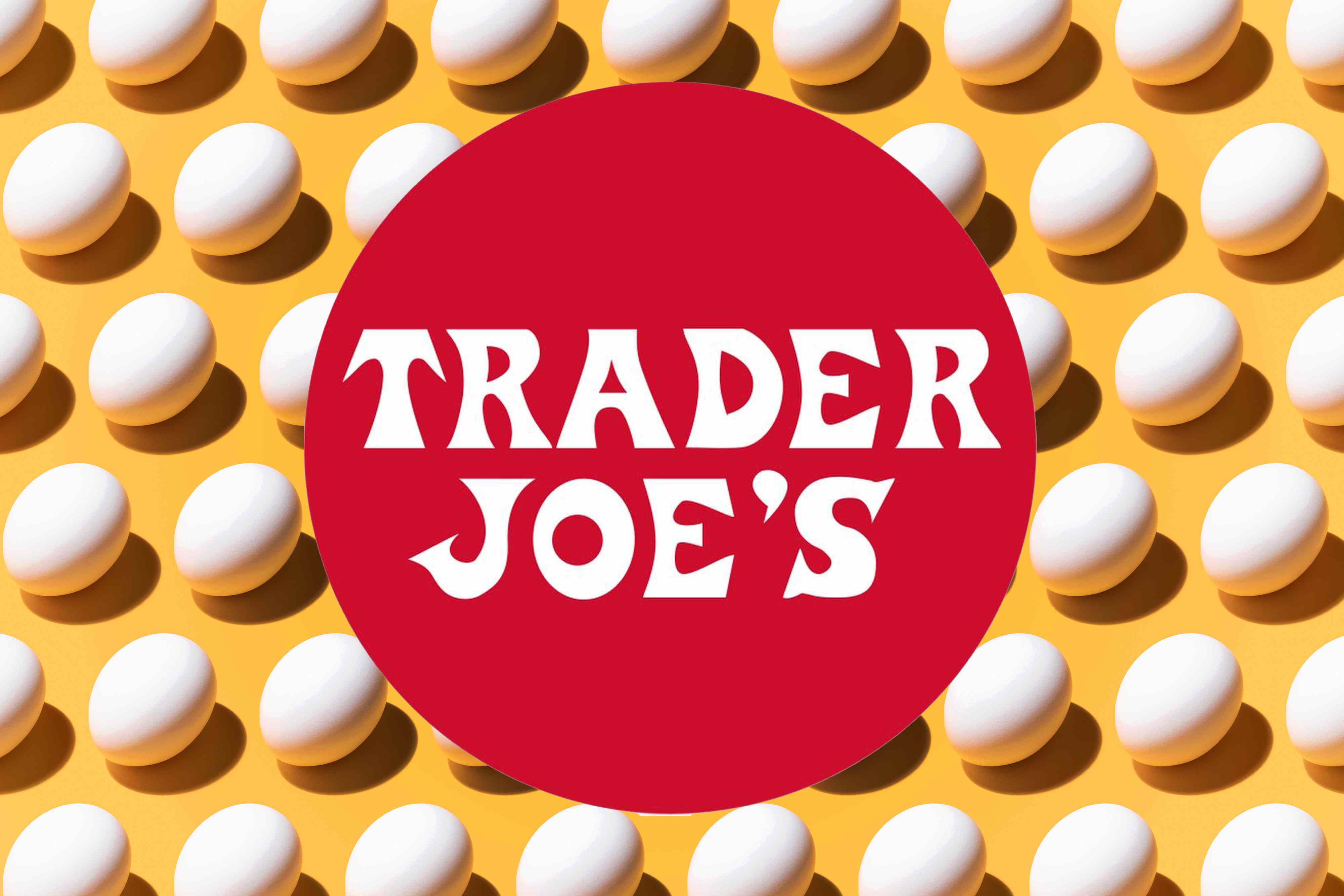 6 Ready-to-Eat Egg Finds at Trader Joe’s for Quick, Delicious Breakfasts